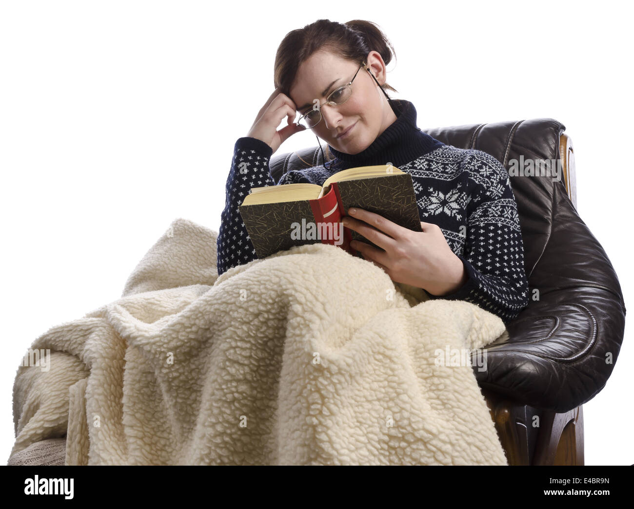 Erholung hi-res stock photography and images - Alamy