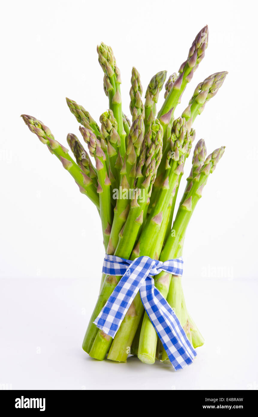 Spargel hi-res stock photography and images - Alamy
