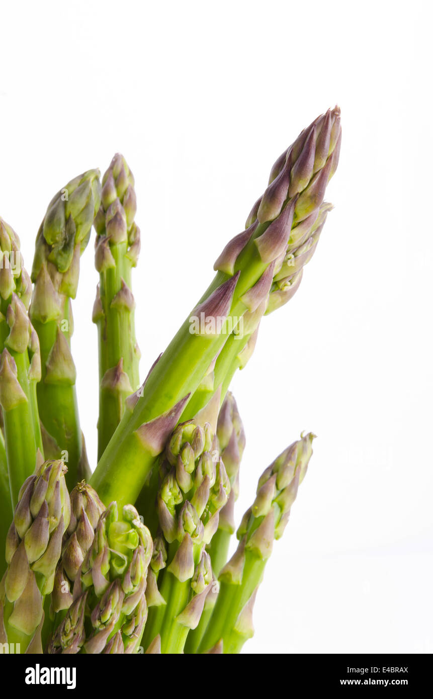 Spargel hi-res stock photography and images - Alamy