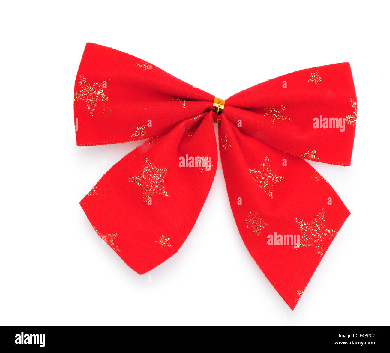 Shadow bow hi-res stock photography and images - Alamy