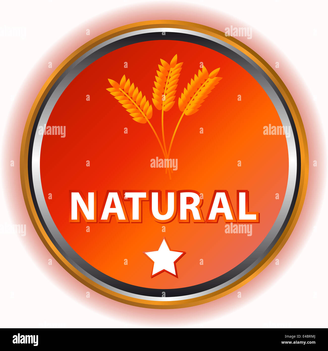 Crop icon hi-res stock photography and images - Alamy