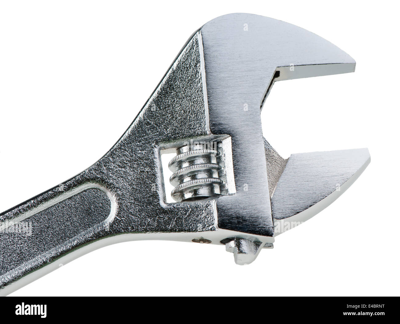 Spanner studio hi-res stock photography and images - Alamy