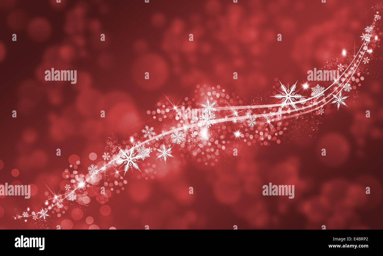 Eff vector hi-res stock photography and images - Alamy