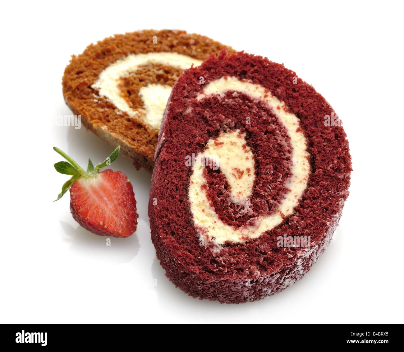 Pampkin cake hi-res stock photography and images - Alamy