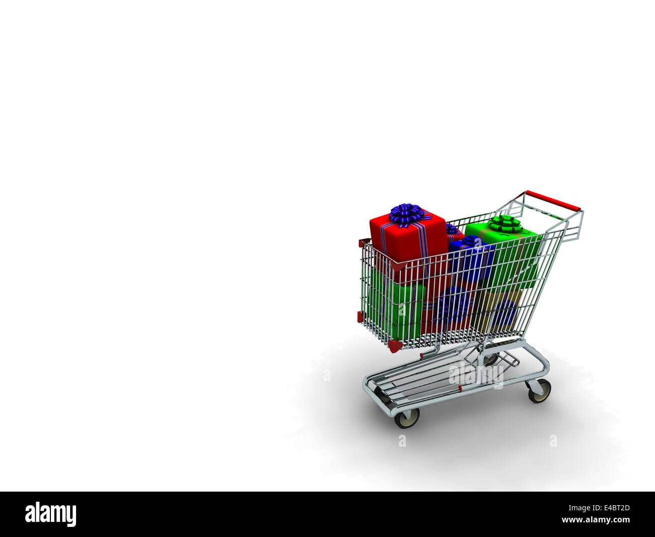 Store number Cut Out Stock Images & Pictures - Alamy