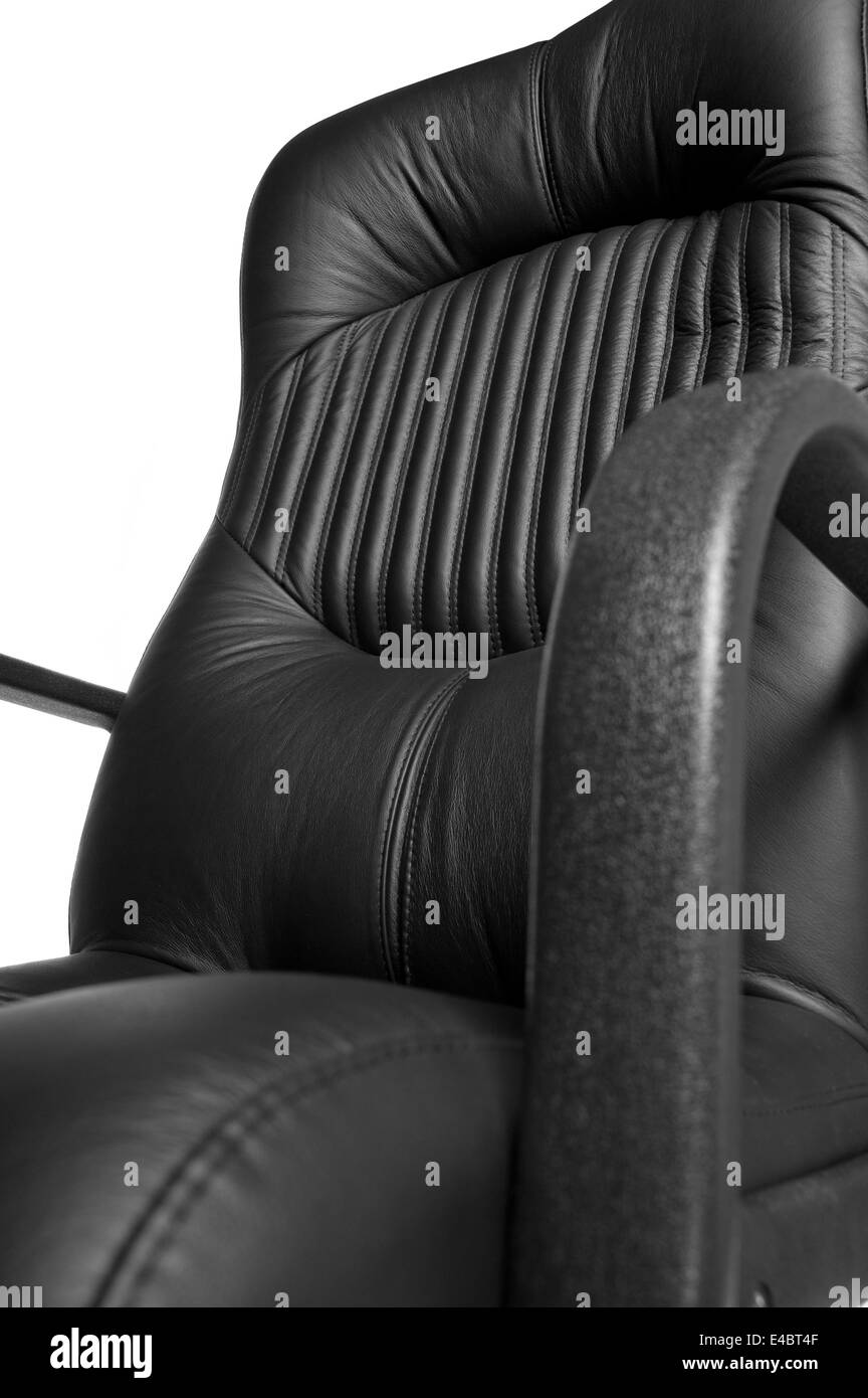 Abstract office object Black and White Stock Photos & Images - Alamy