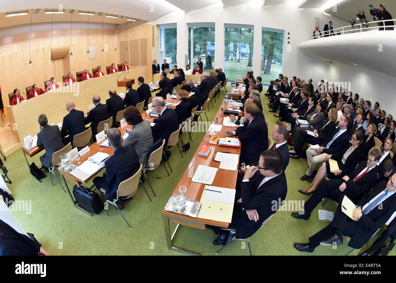 Susanne baer hi-res stock photography and images - Alamy