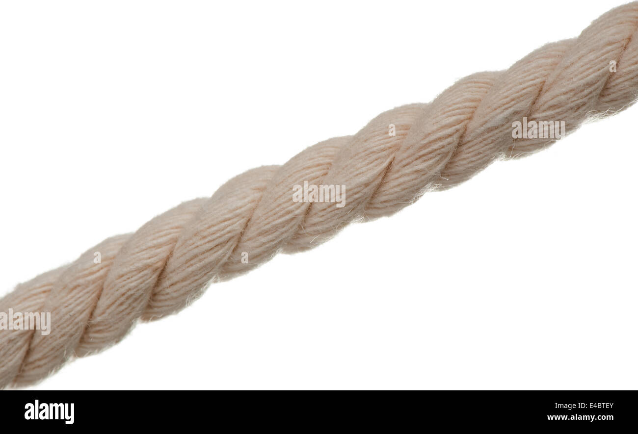 Cord textured hi-res stock photography and images - Alamy