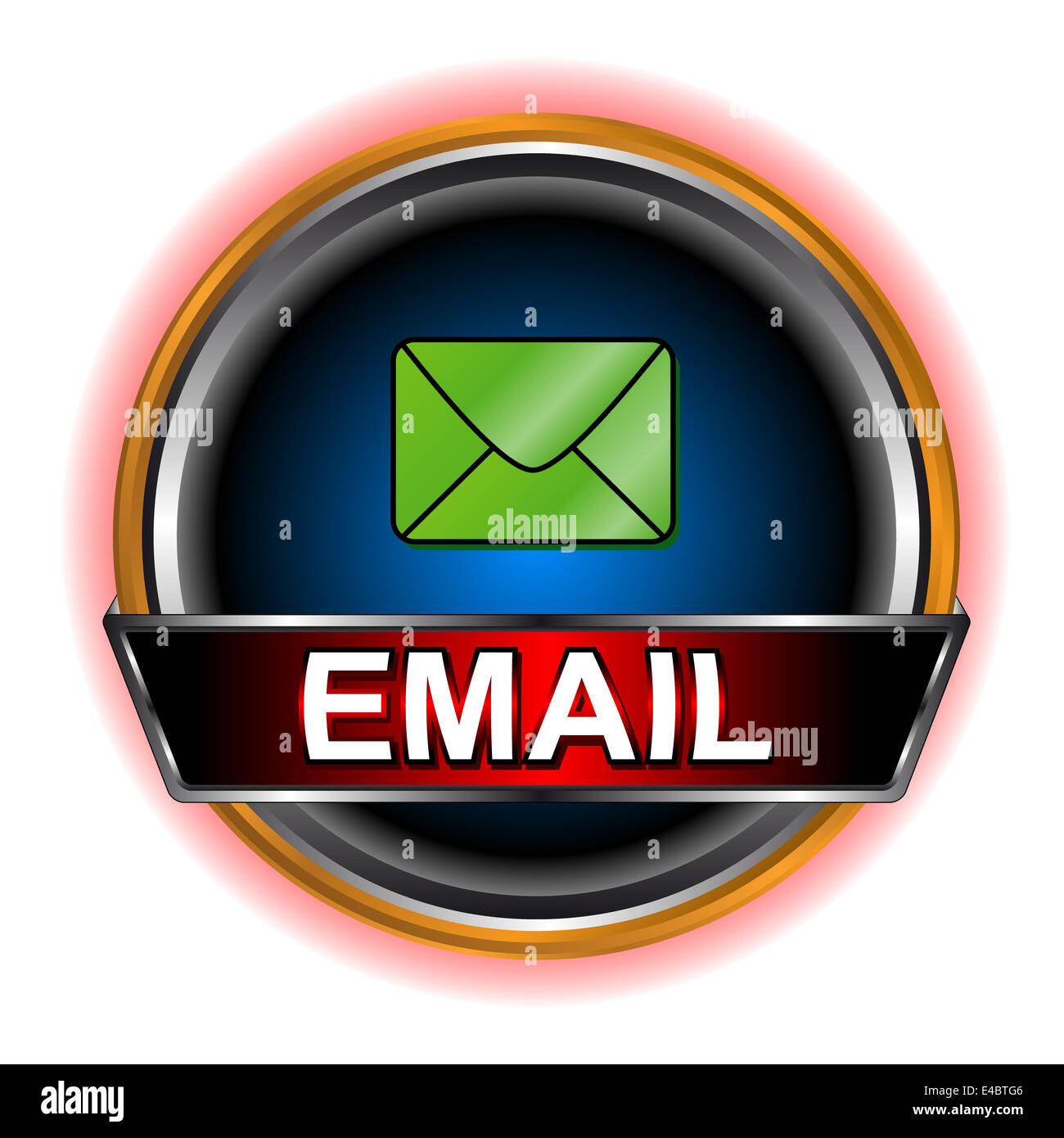 Fail icon hi-res stock photography and images - Alamy