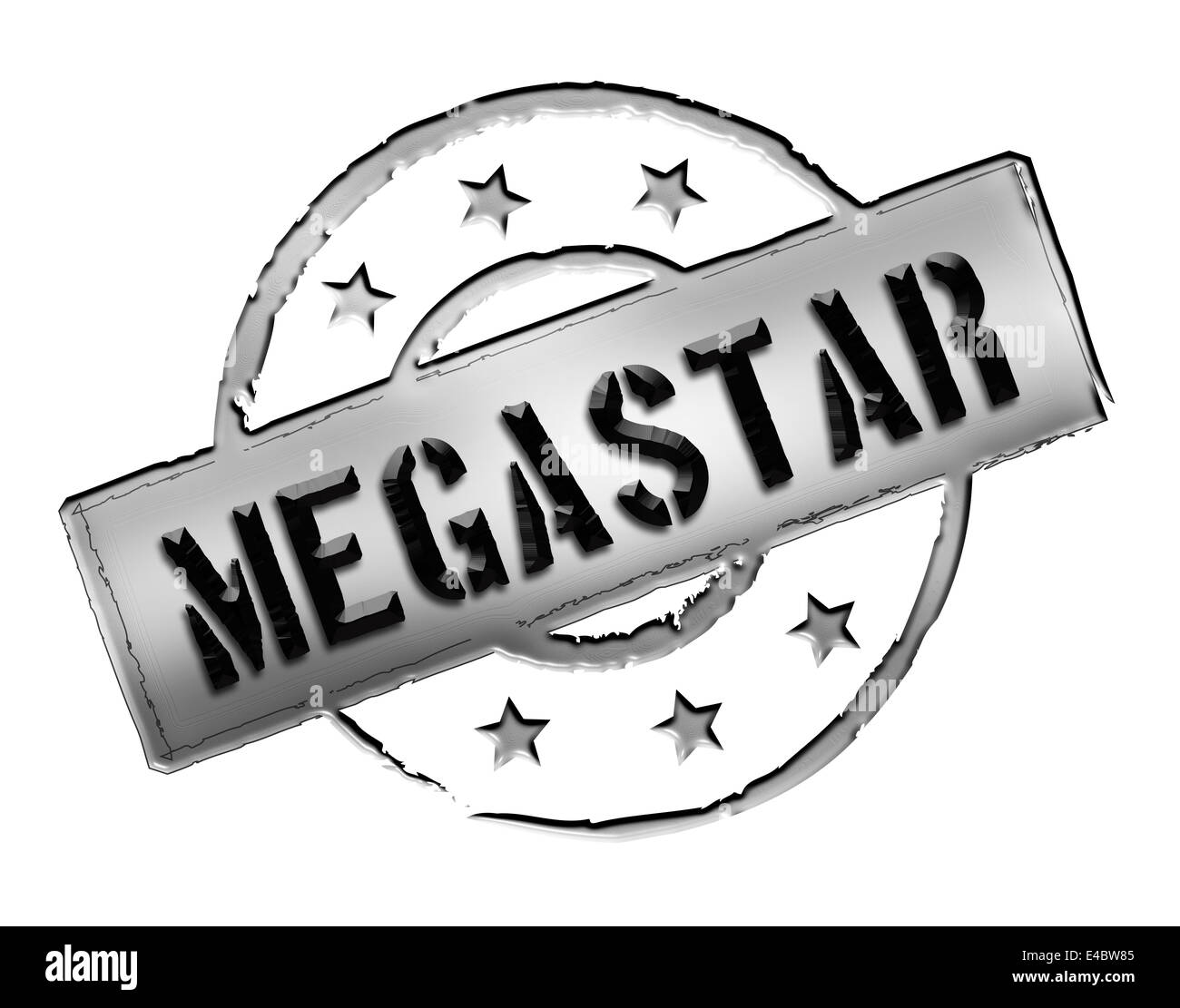 Vip stamp Black and White Stock Photos & Images - Alamy