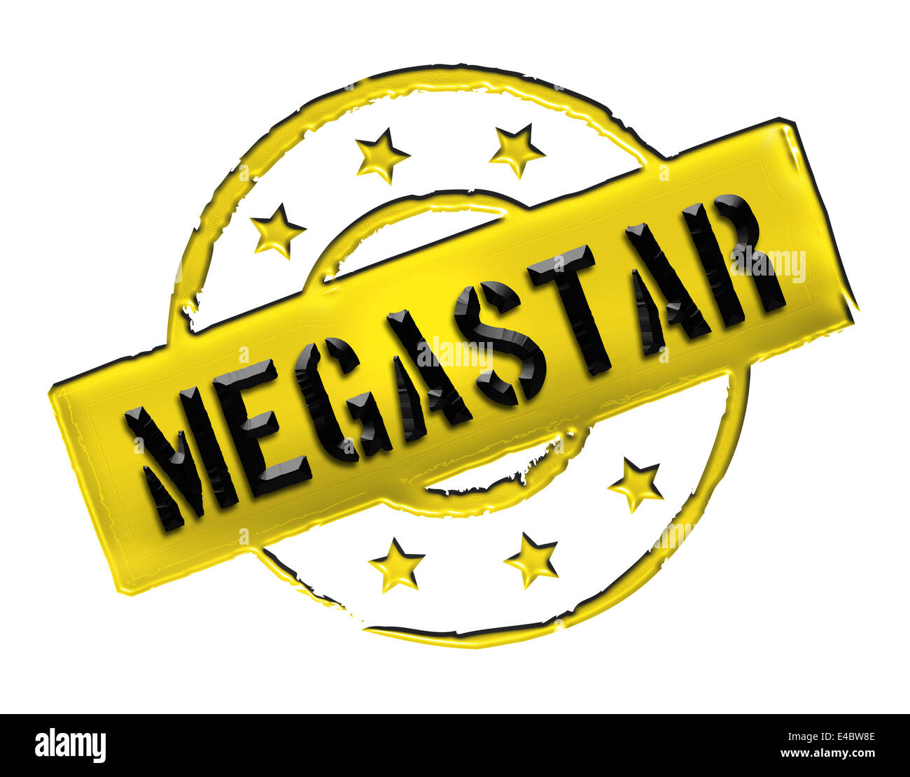 Megastar High Resolution Stock Photography and Images - Alamy