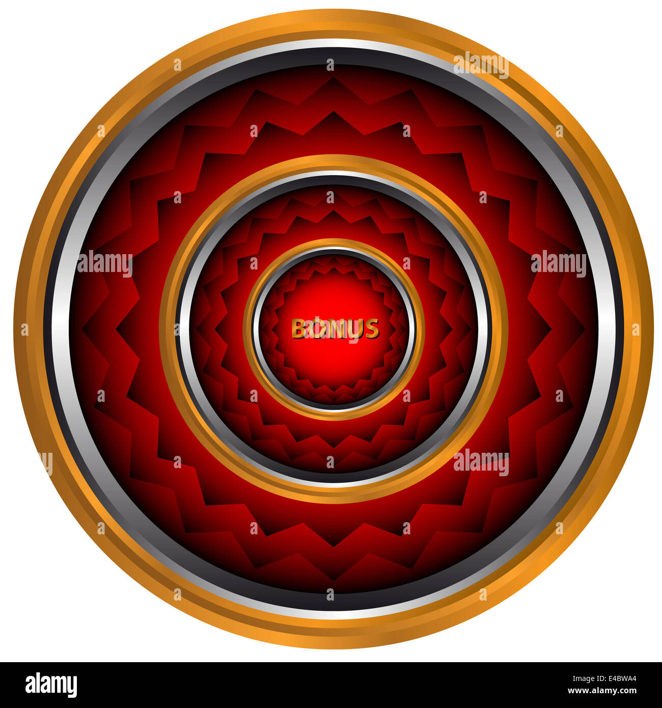Product bonus logo hi-res stock photography and images - Alamy