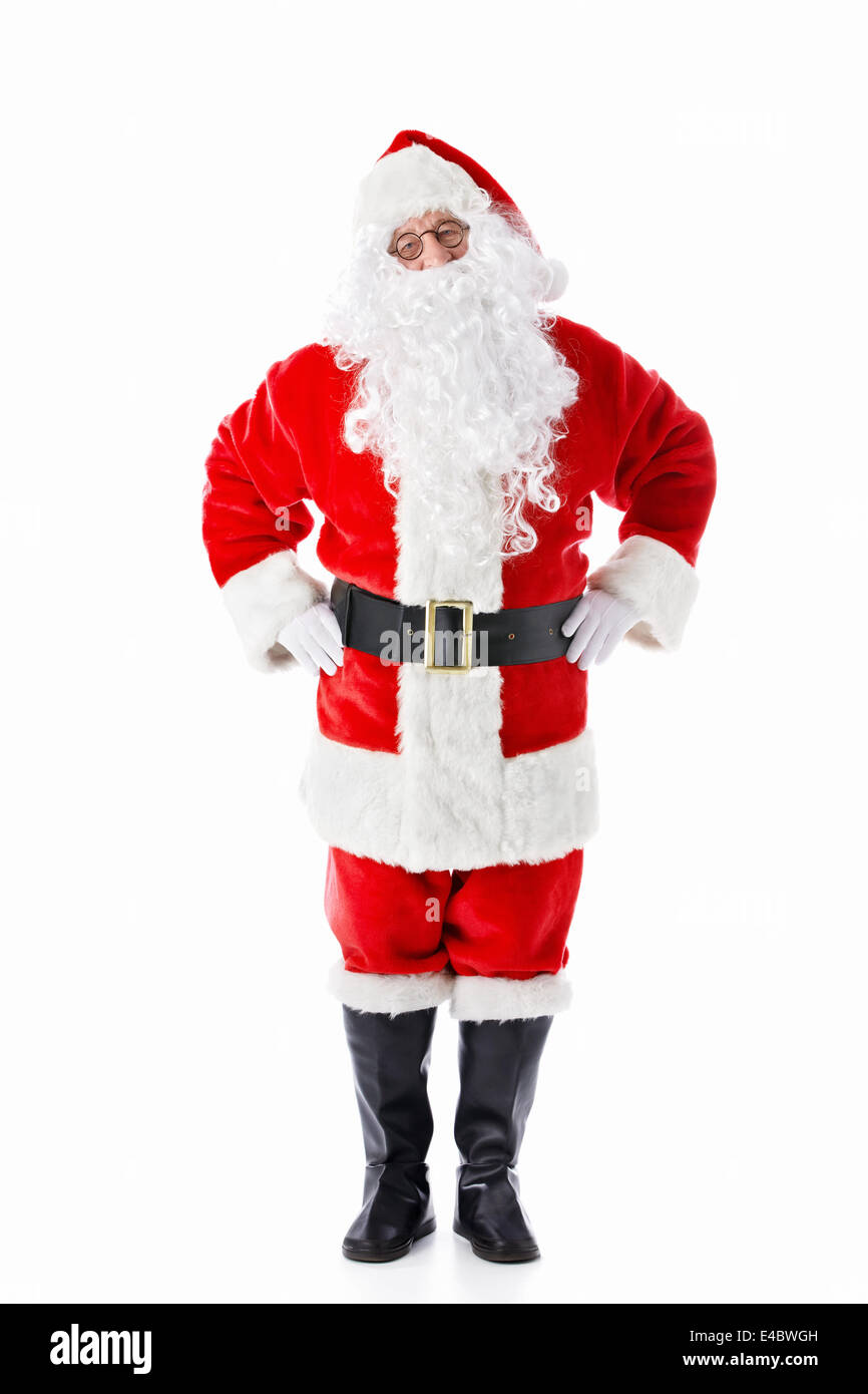 Happy new year! glasses Cut Out Stock Images & Pictures - Alamy