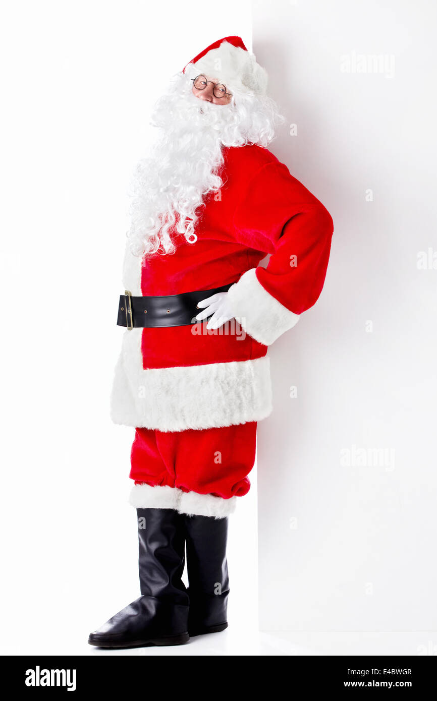 Human advertising board hi-res stock photography and images - Alamy