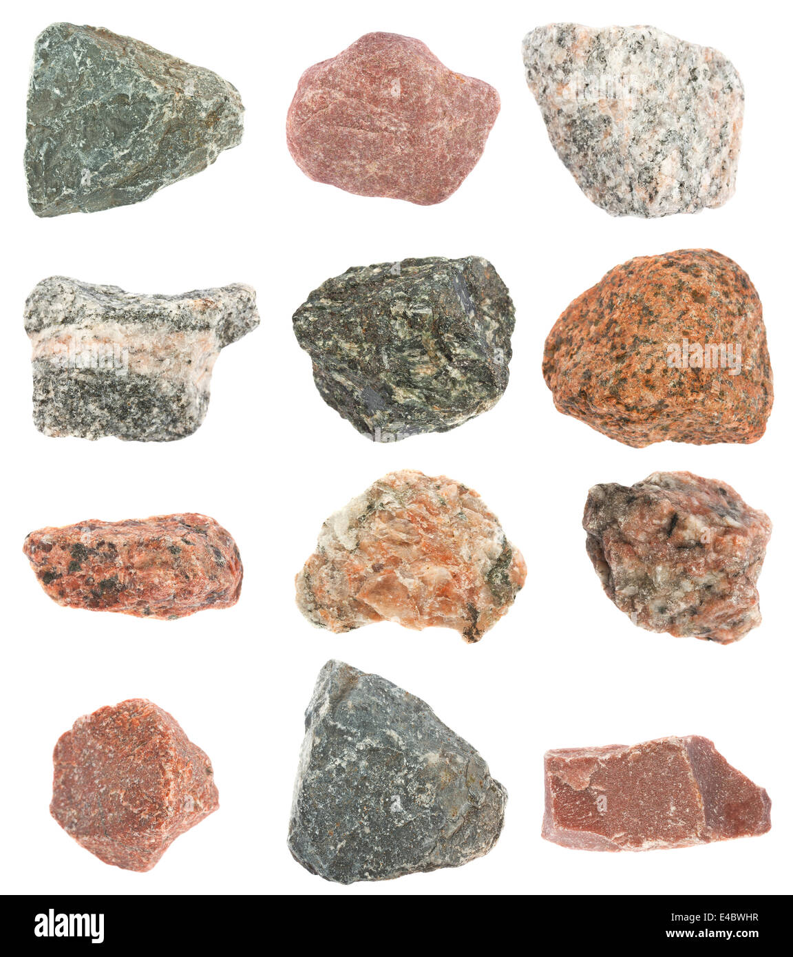 Different ornament hi-res stock photography and images - Alamy