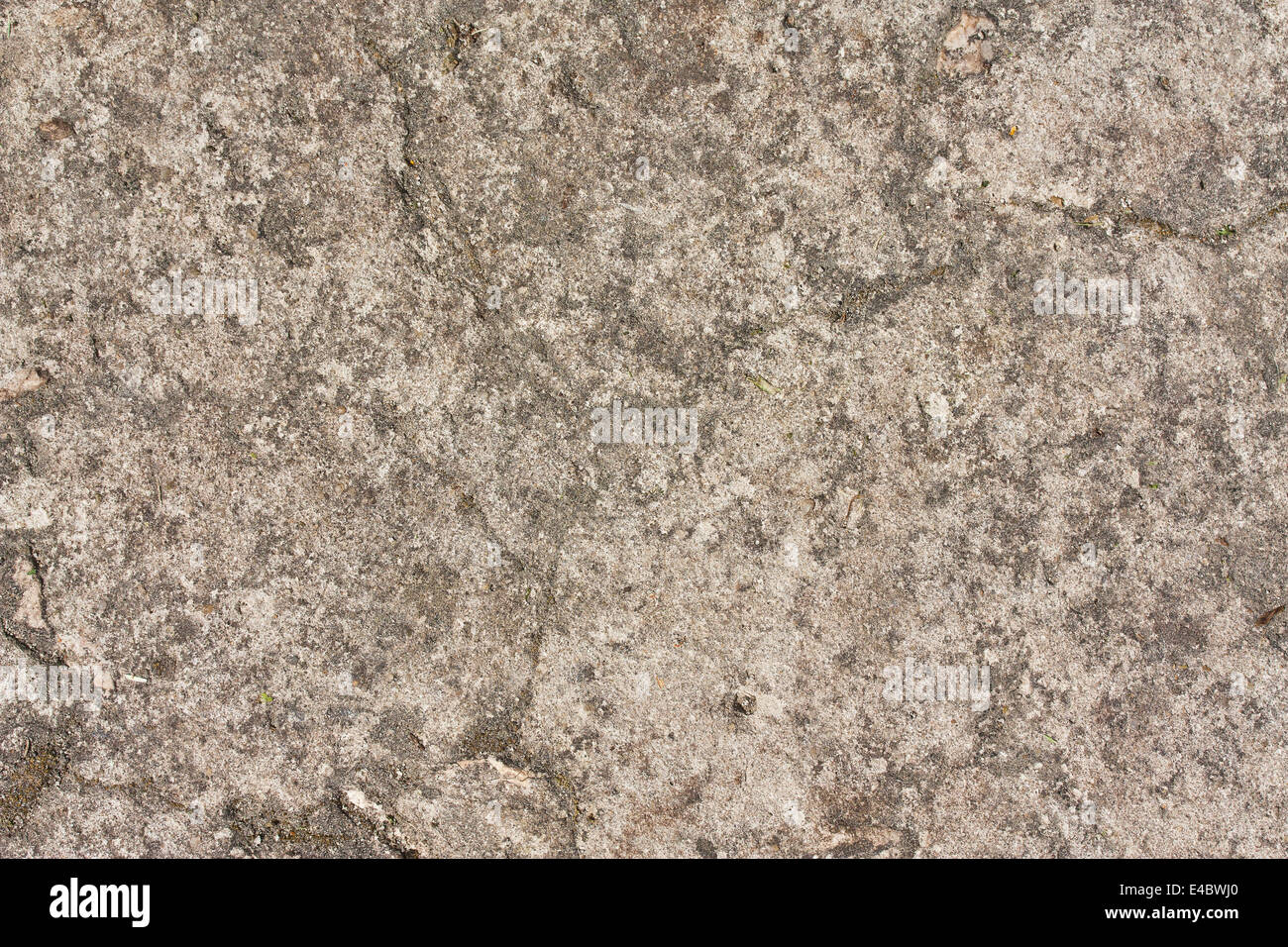 Beton texture hi-res stock photography and images - Alamy