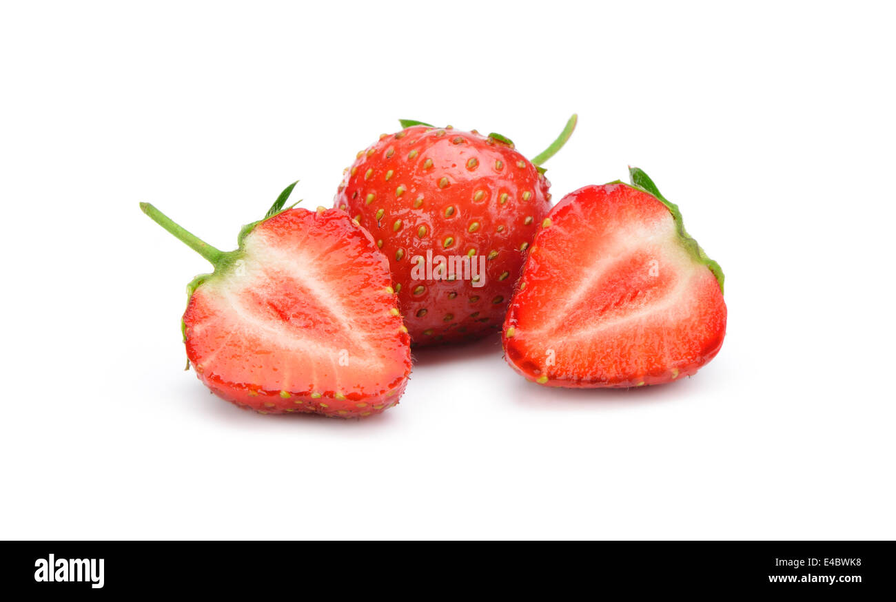 Cross section detailed view hi-res stock photography and images - Alamy