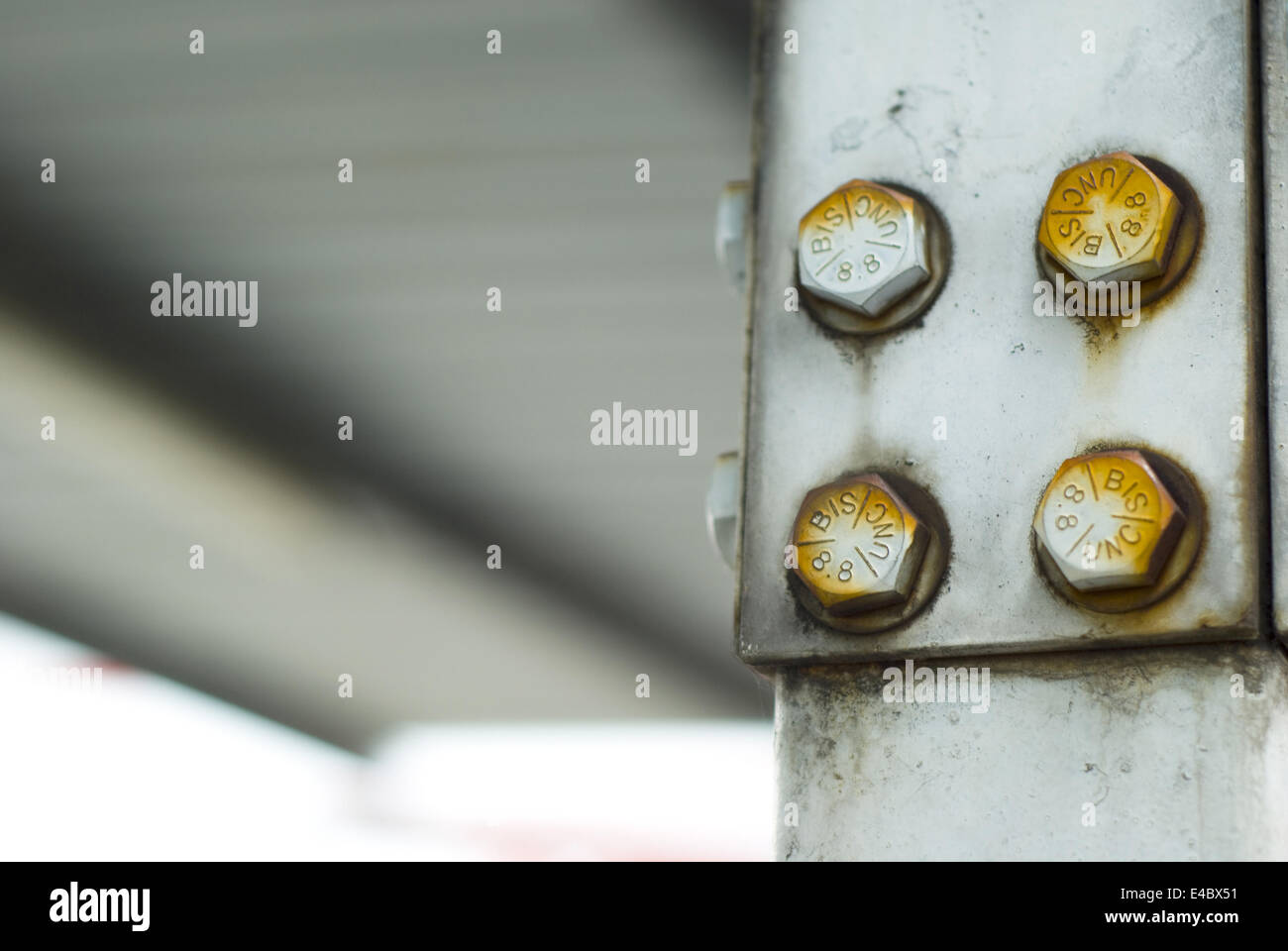 Work metaphor hi-res stock photography and images - Alamy