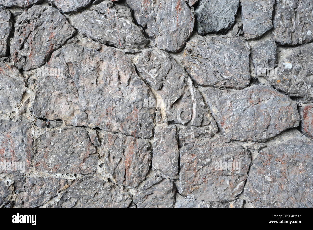 Multi layered rock hi-res stock photography and images - Alamy