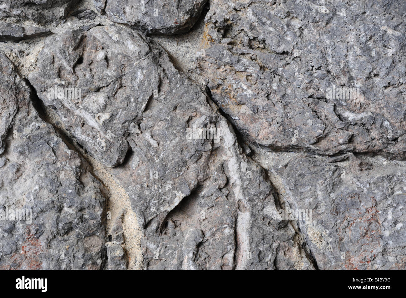 Multi layered rock hi-res stock photography and images - Alamy