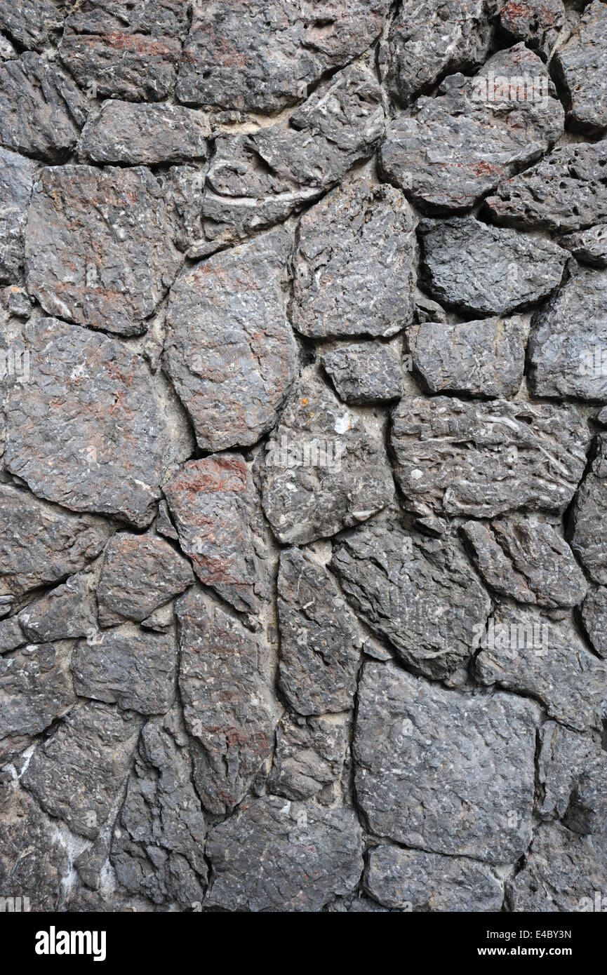 Multi layered rock hi-res stock photography and images - Alamy