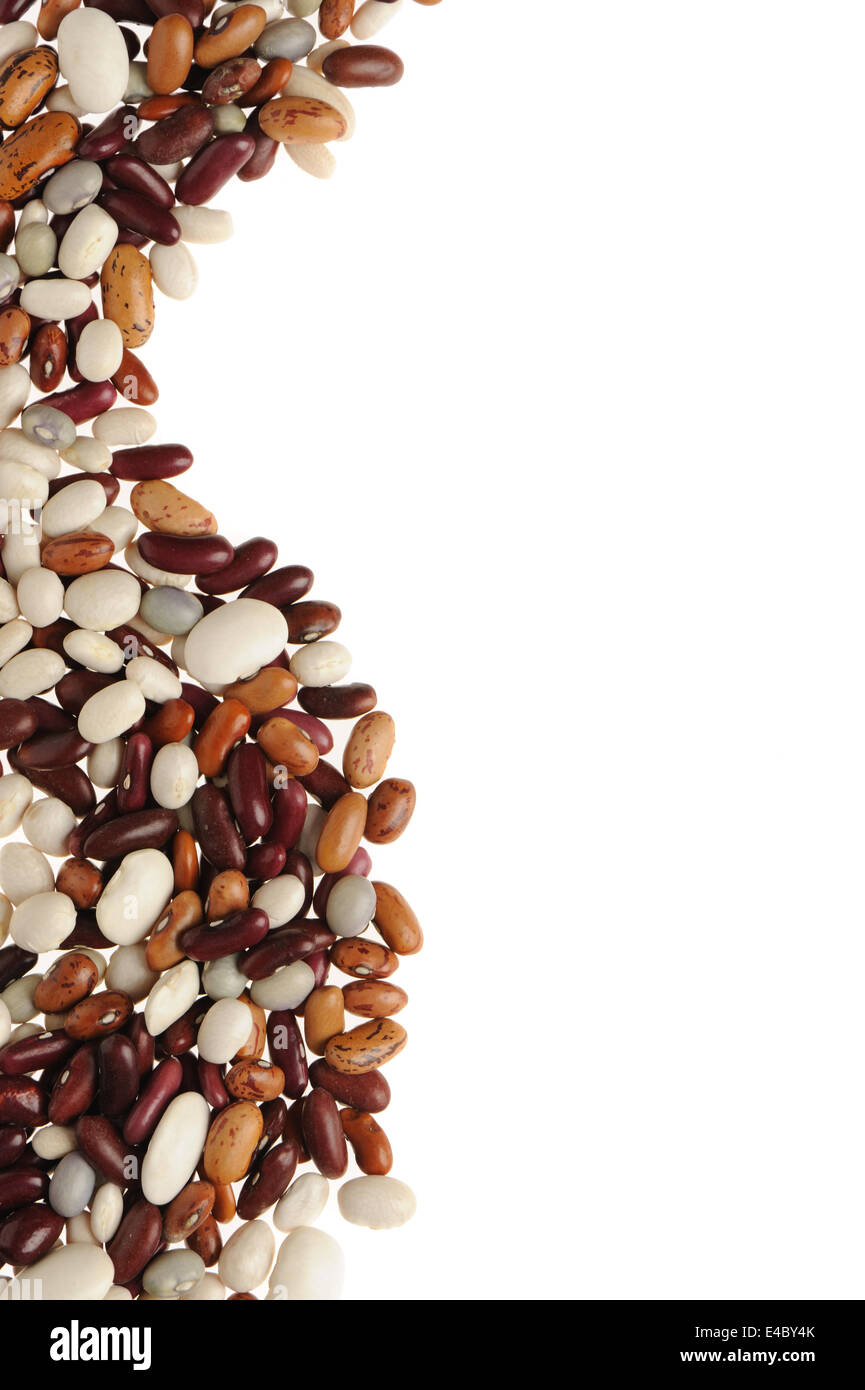 Cereal and string hi-res stock photography and images - Alamy