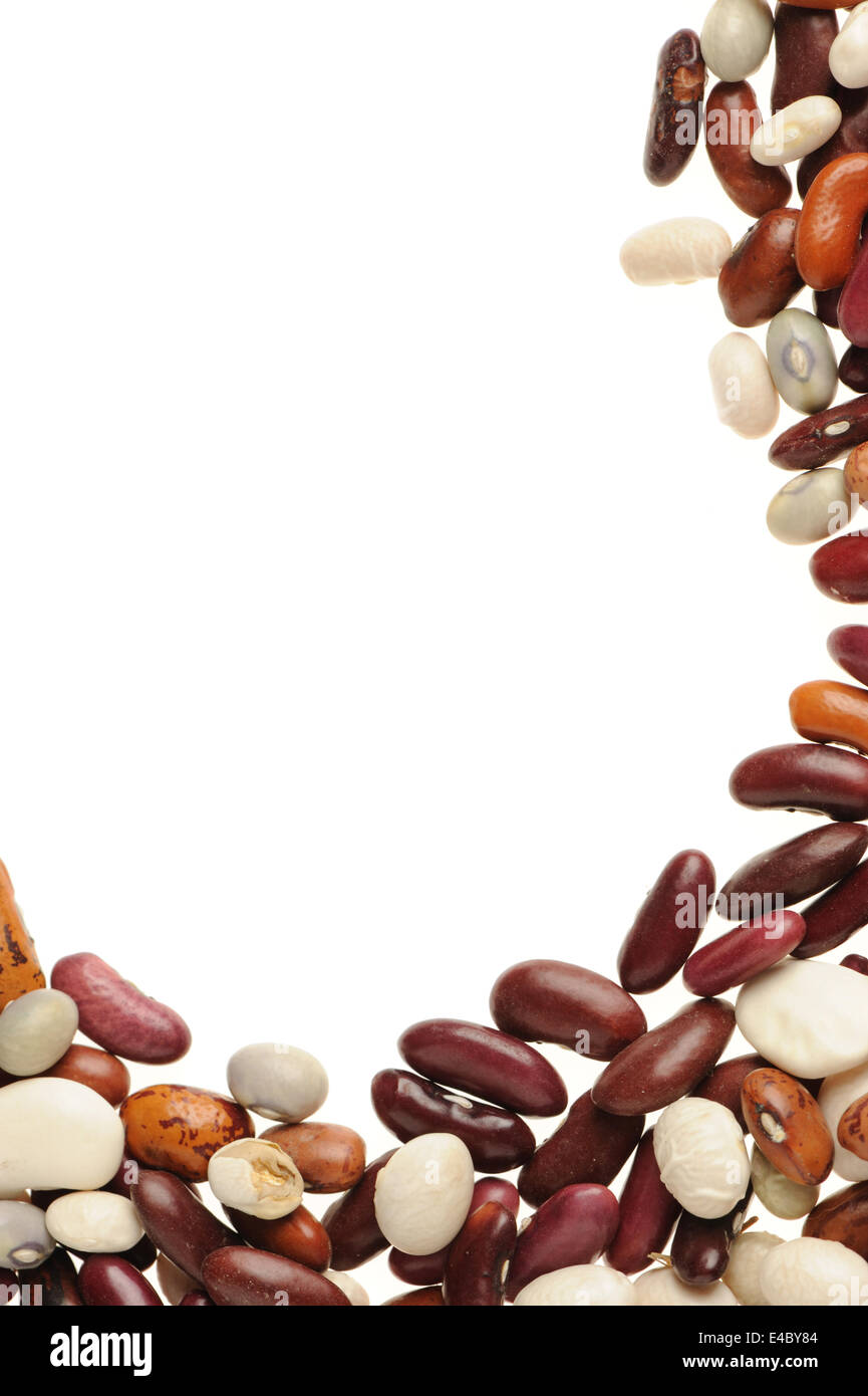 Cereal and string hi-res stock photography and images - Alamy