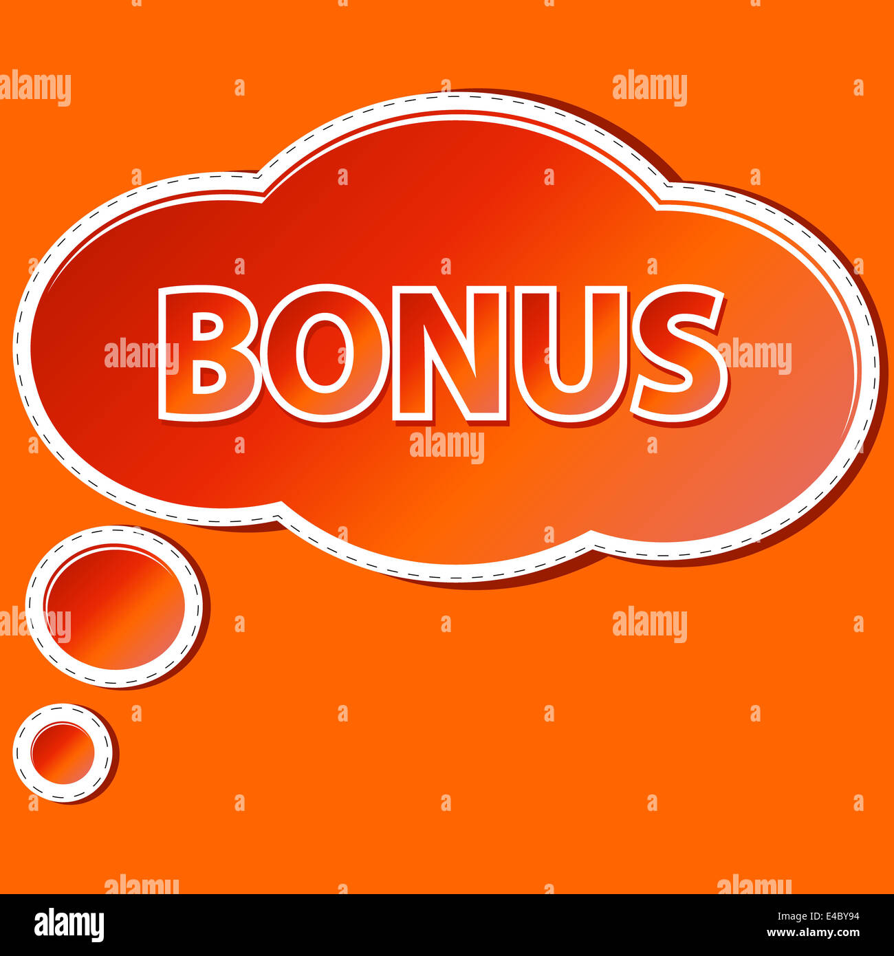 Mob icon hi-res stock photography and images - Alamy