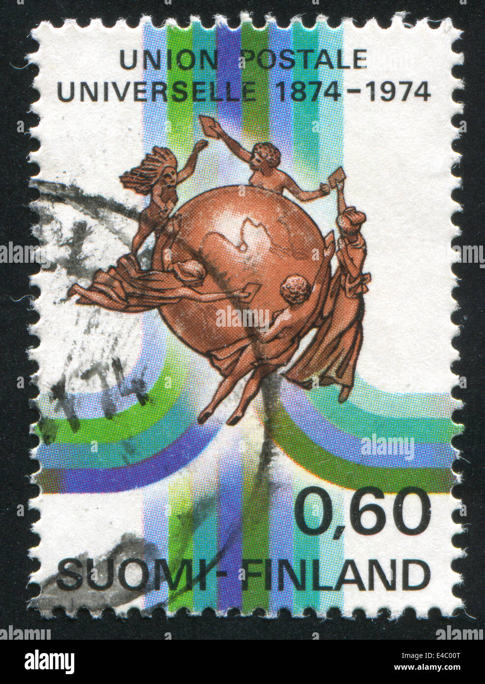 Upu letter hi-res stock photography and images - Alamy