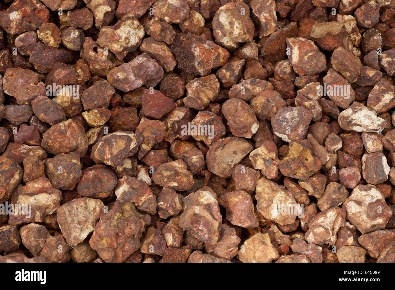 Medicinal stones hi-res stock photography and images - Alamy