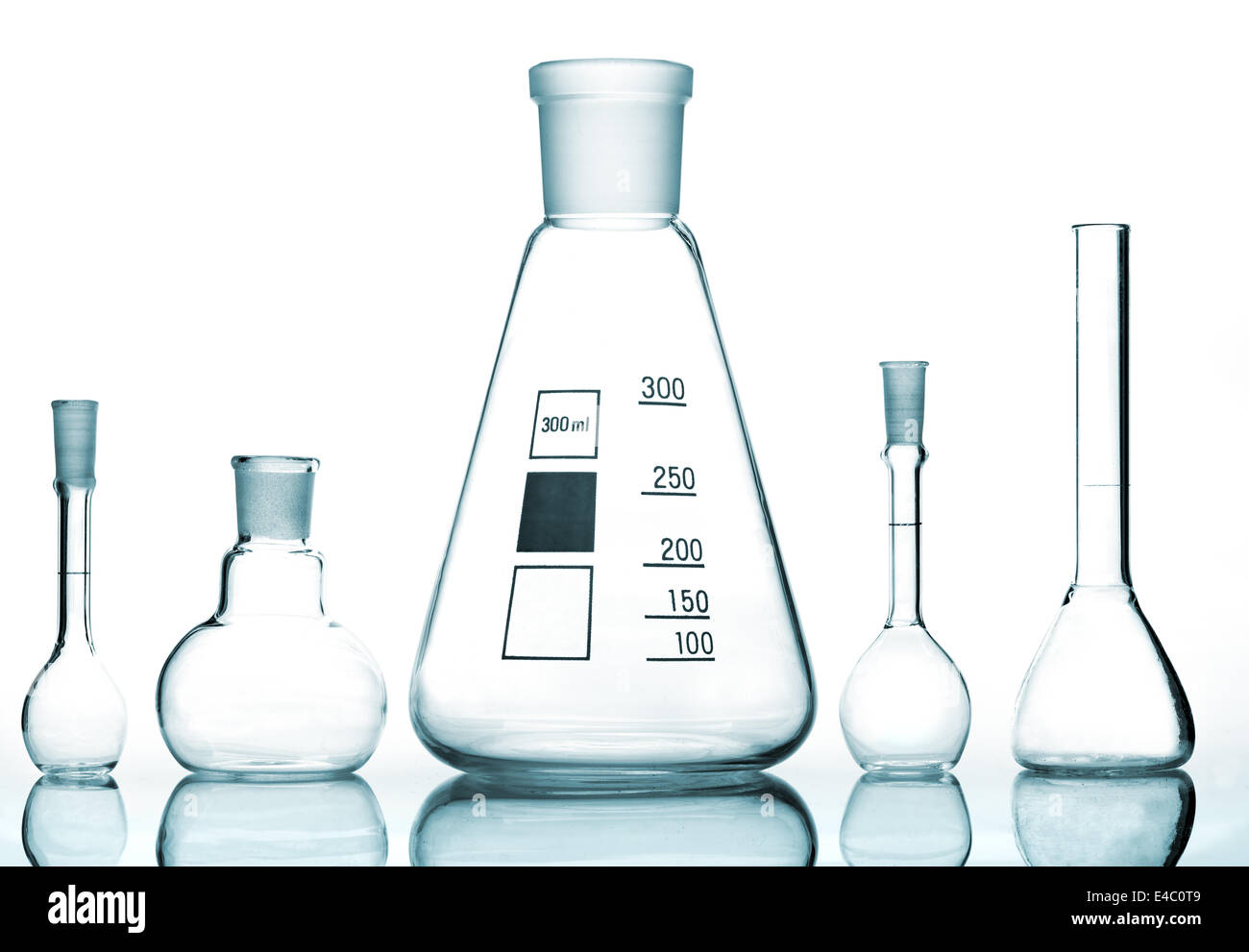 Specimen bottle medical equipment hi-res stock photography and images ...