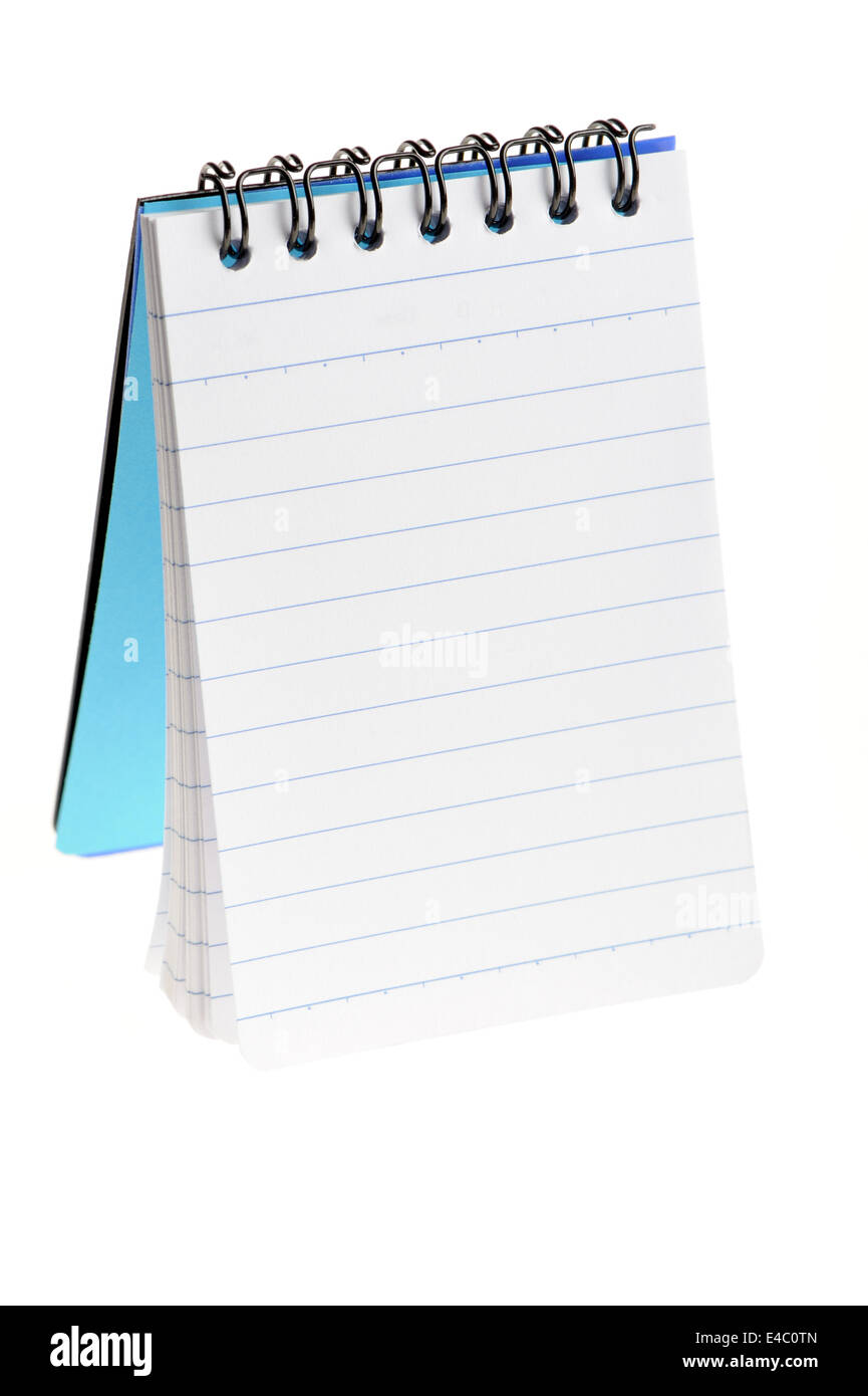 Open book standing up hi-res stock photography and images - Alamy