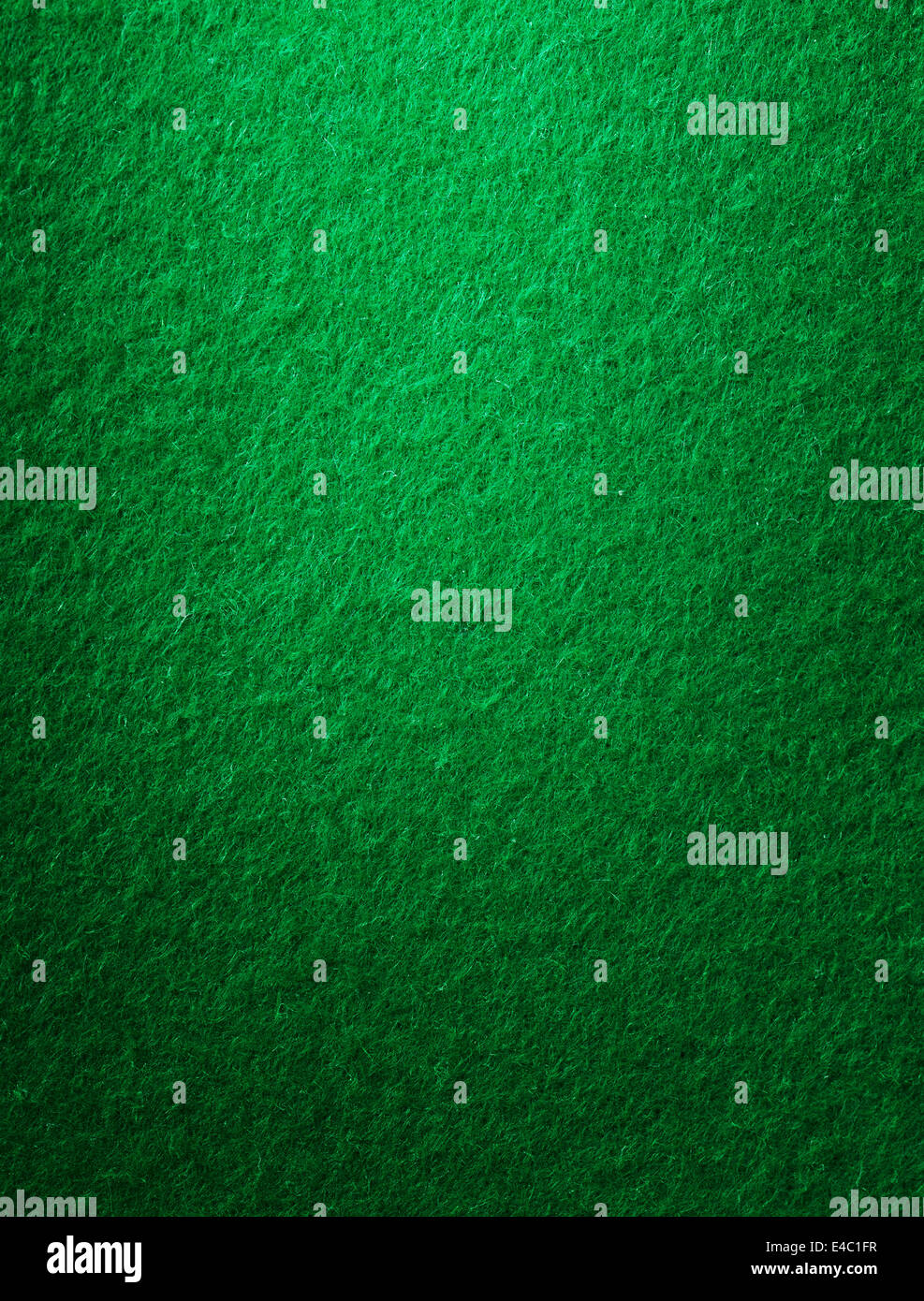 texture of green cloth Stock Photo - Alamy