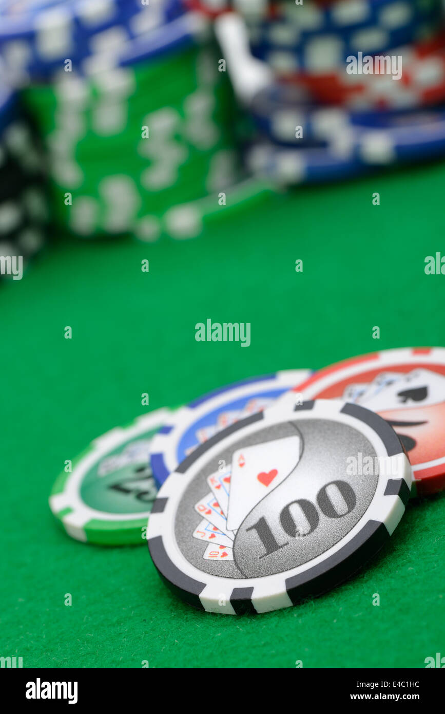 Gaming success hi-res stock photography and images - Alamy