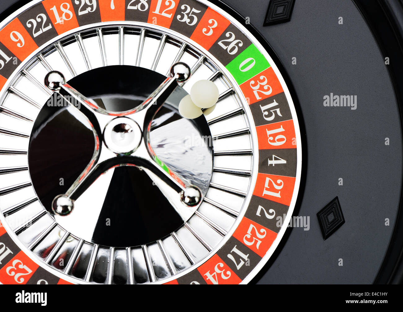 Casino wheel hi-res stock photography and images - Alamy