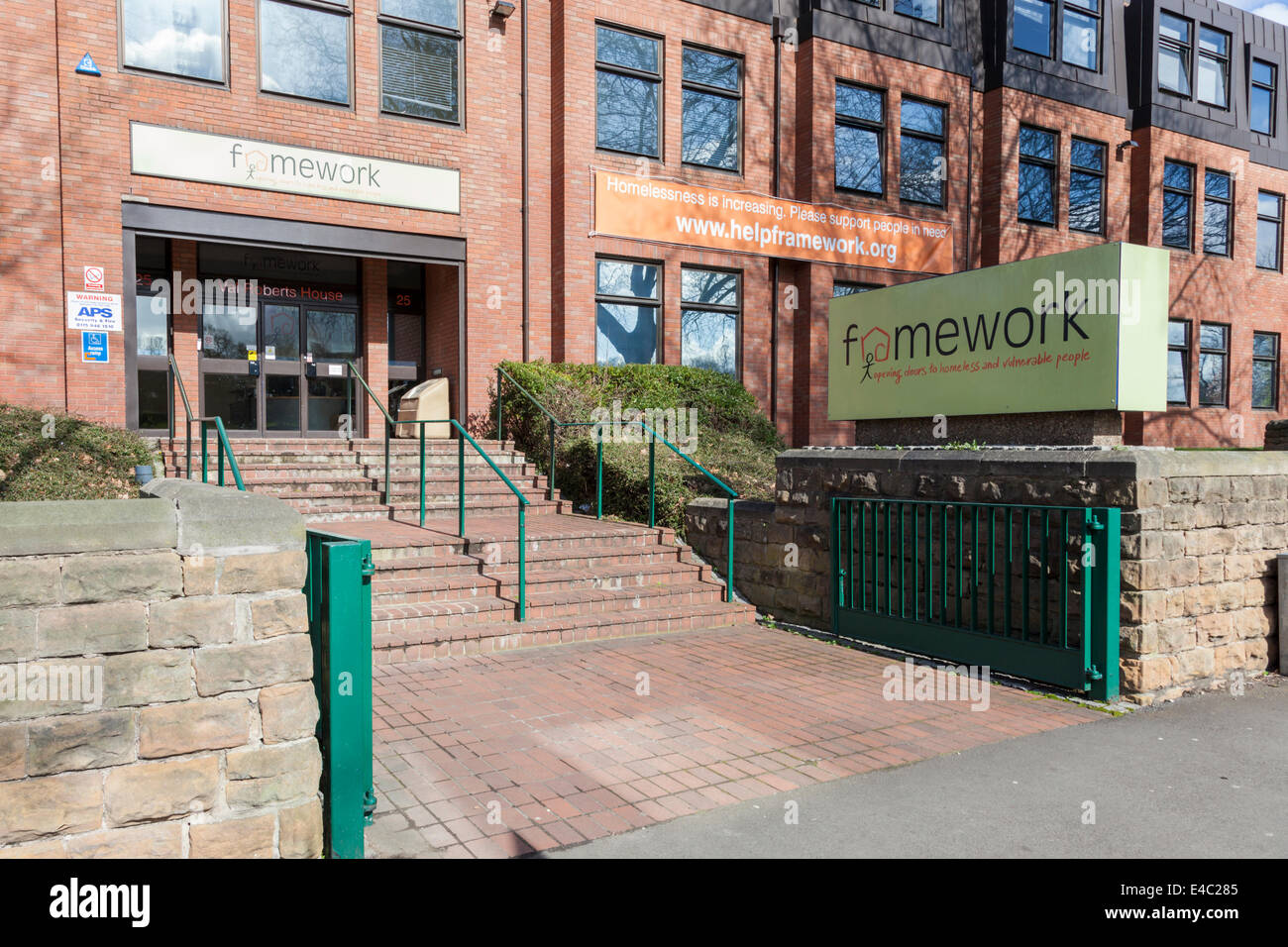 House framework hi-res stock photography and images - Alamy