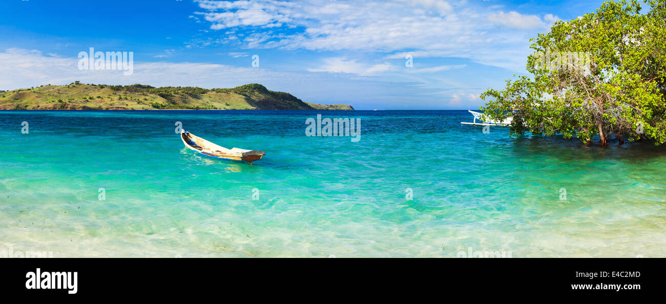 Seaspace hi-res stock photography and images - Alamy