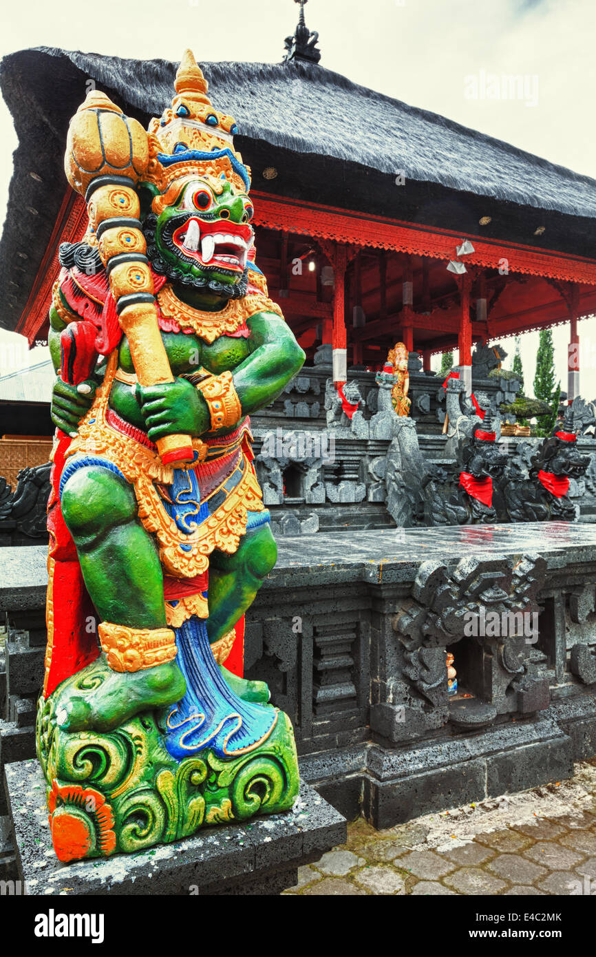 Dwarapalaka hi-res stock photography and images - Alamy