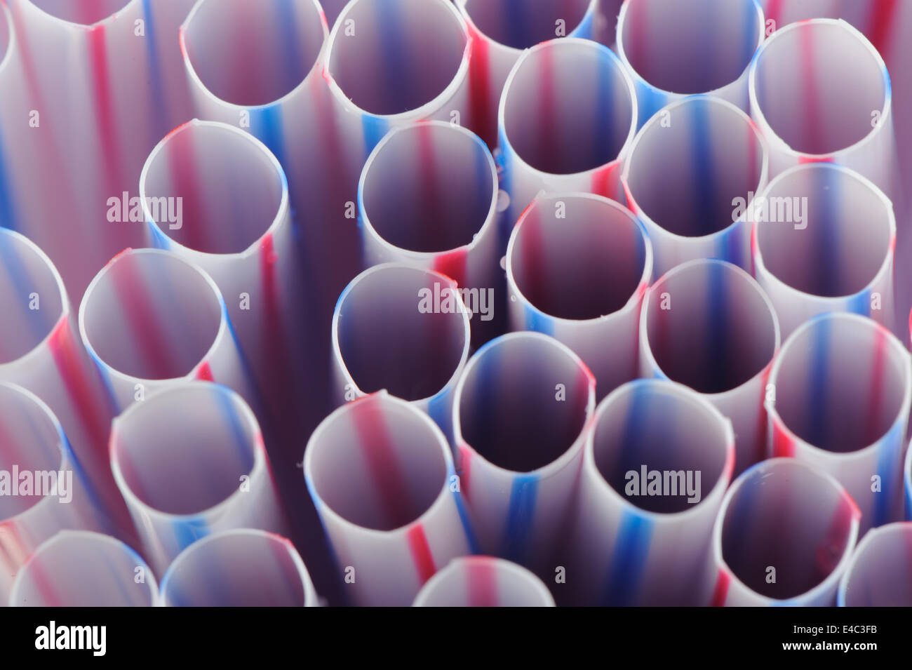 Tubules hi-res stock photography and images - Alamy