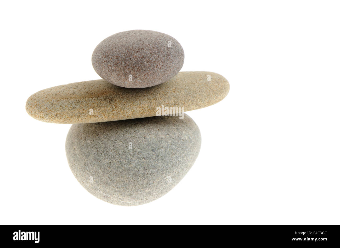 Stone people hi-res stock photography and images - Alamy