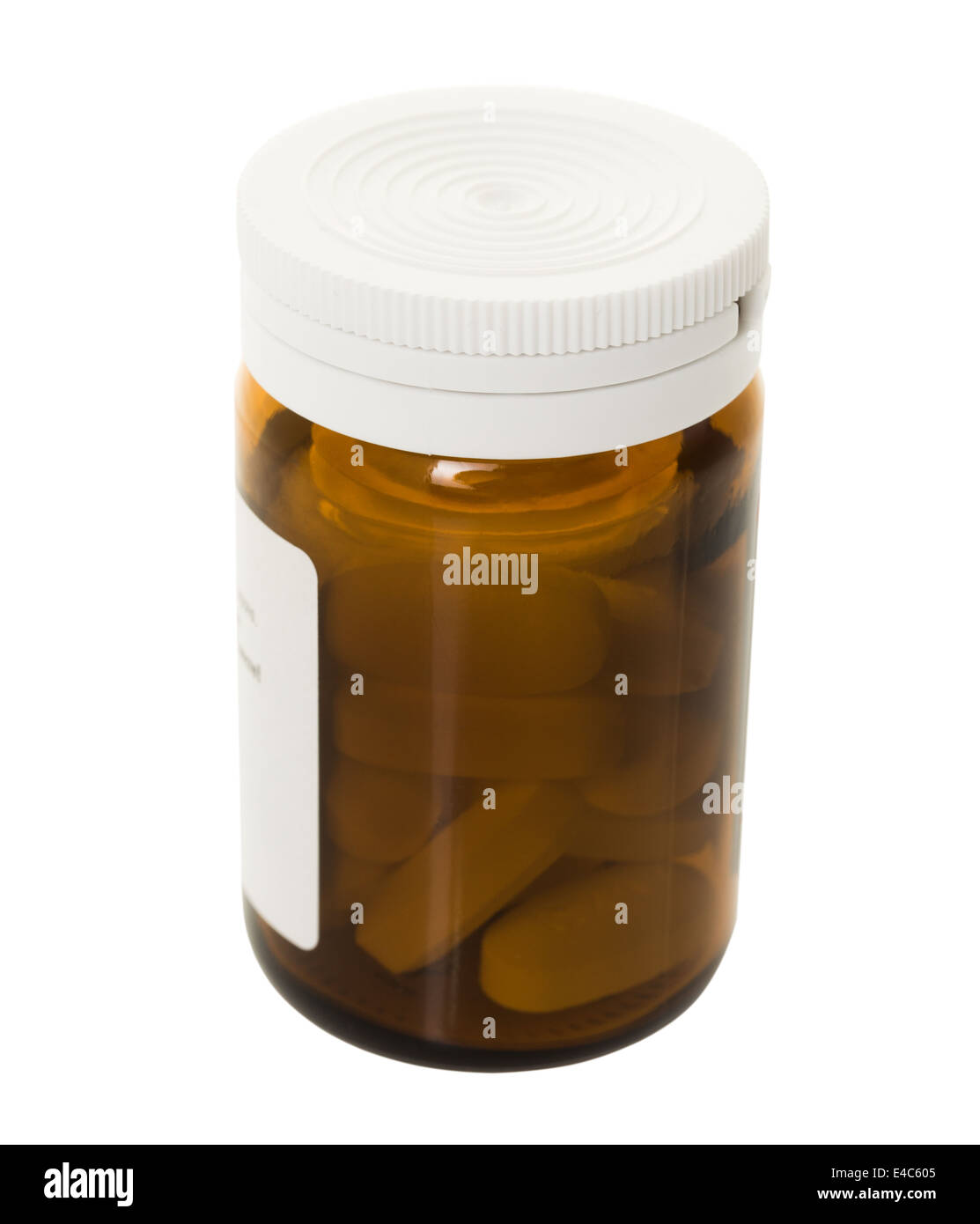 Prescrip hi-res stock photography and images - Alamy