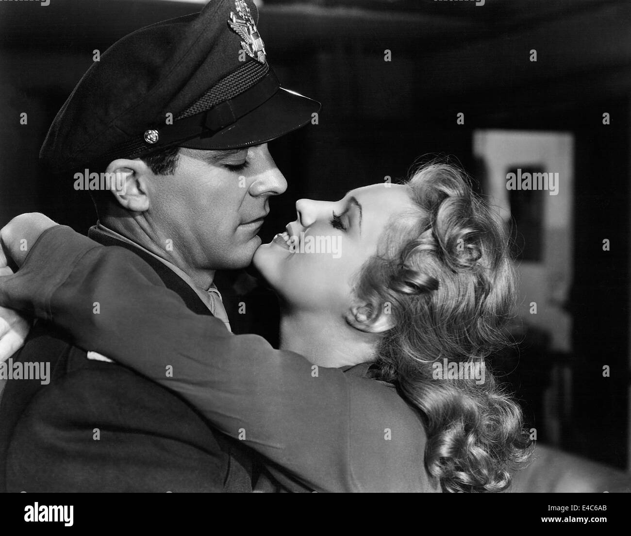 Virginia mayo hi-res stock photography and images - Alamy