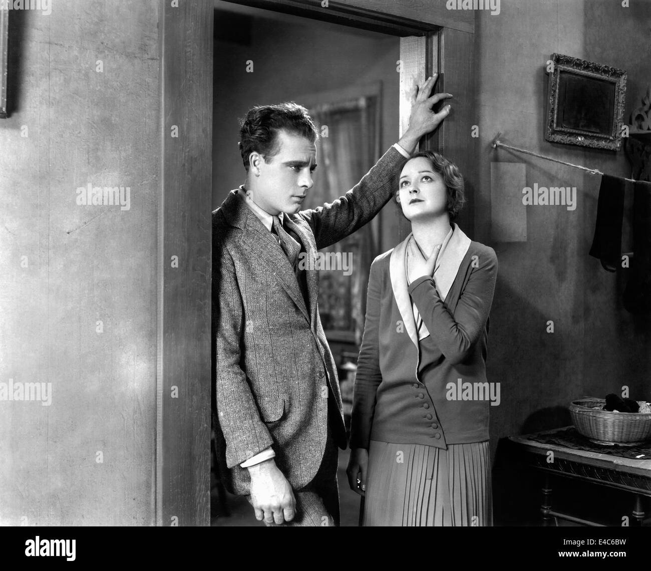 James boardman hi-res stock photography and images - Alamy