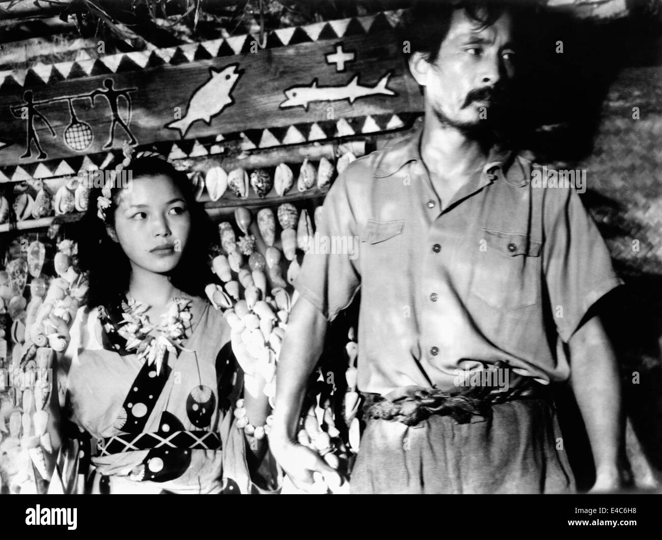 Tadashi suganuma hi-res stock photography and images - Alamy