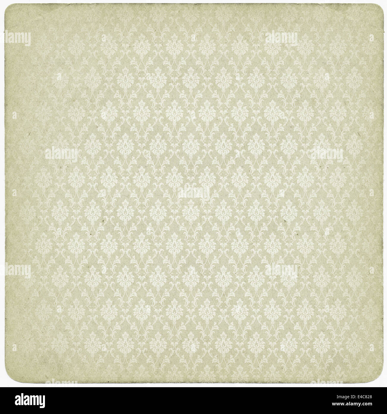 Vintage background design Stock Photo - Alamy
