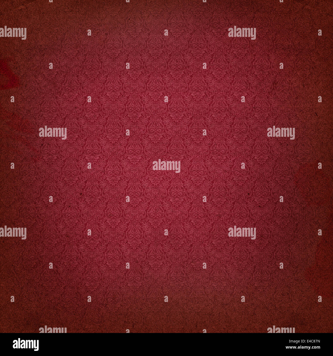 Vintage background design Stock Photo - Alamy