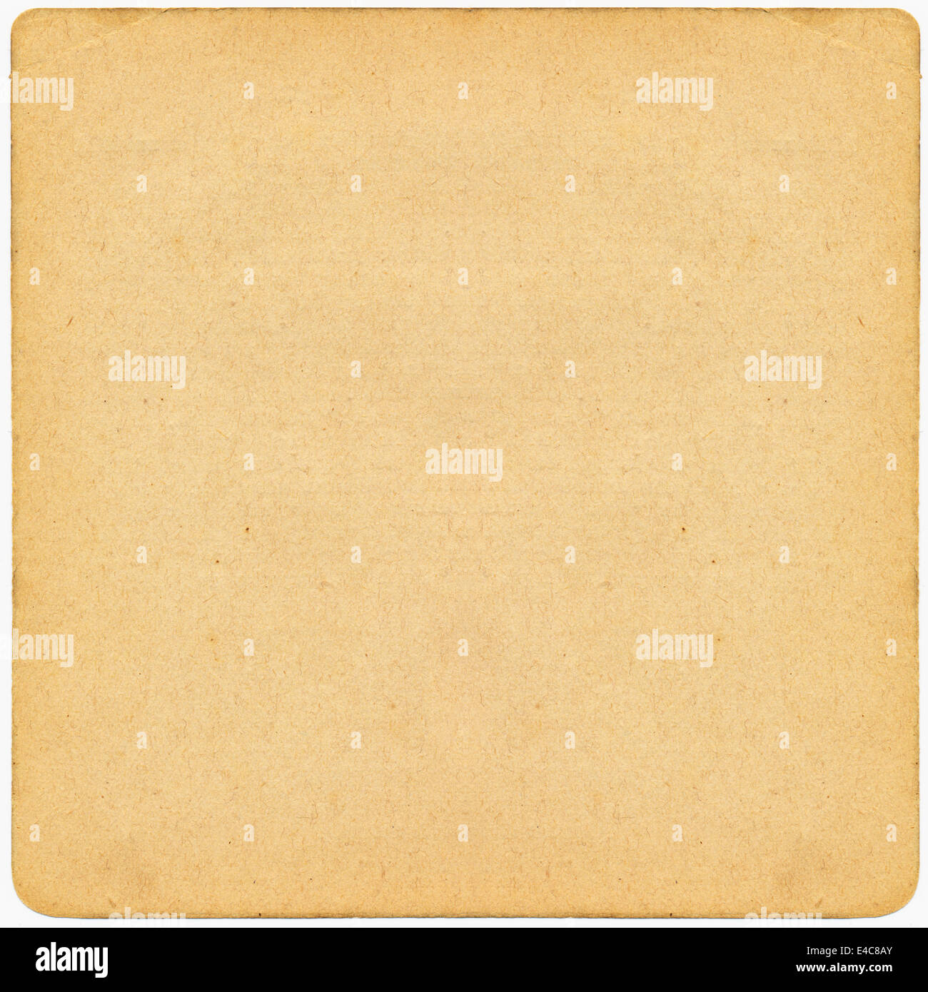 Vintage background design Stock Photo - Alamy