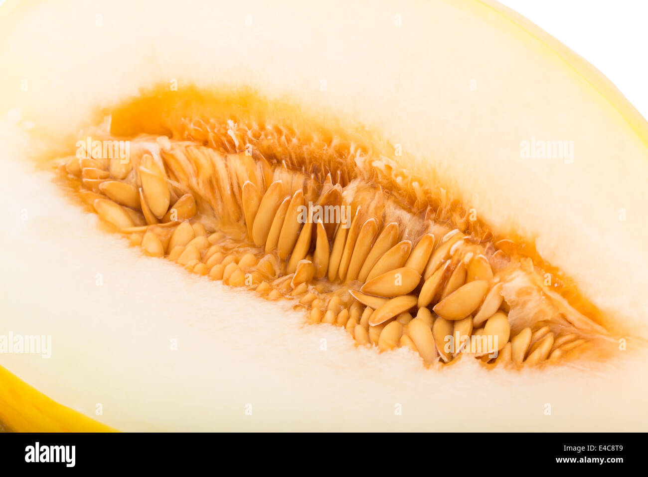 Water melon seeds hi-res stock photography and images - Alamy