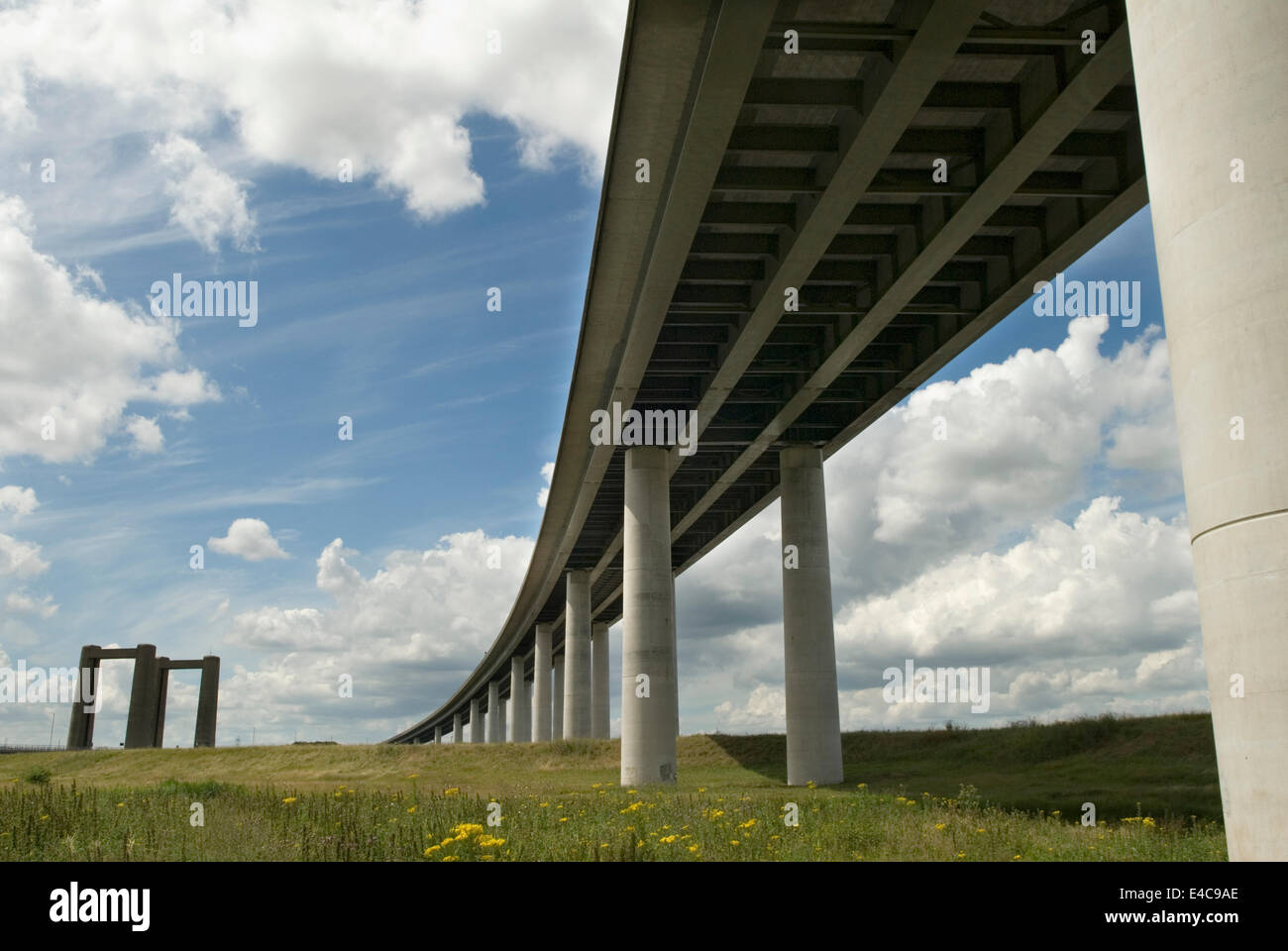 Old new bridge hi-res stock photography and images - Alamy