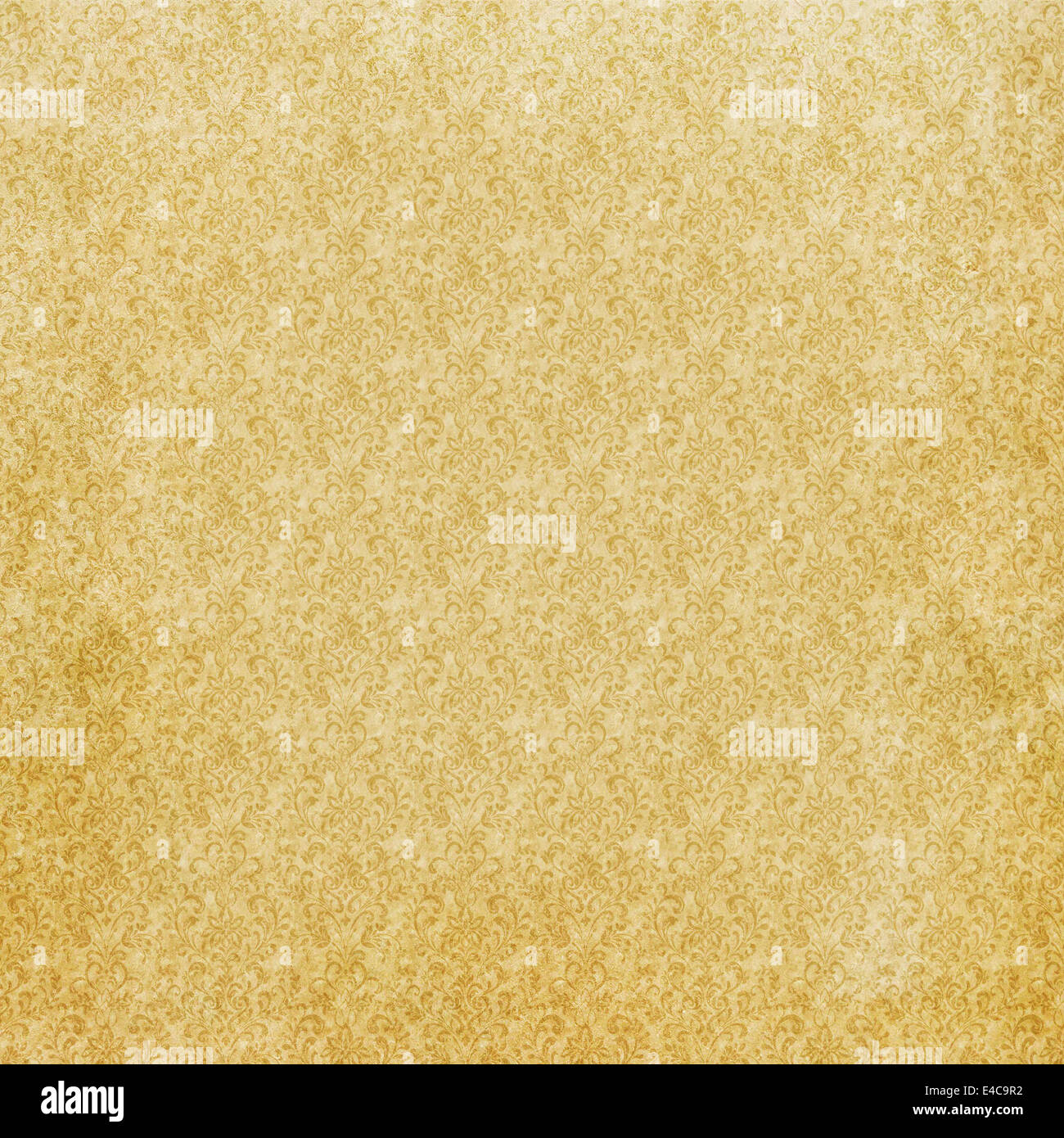 Vintage background design Stock Photo - Alamy